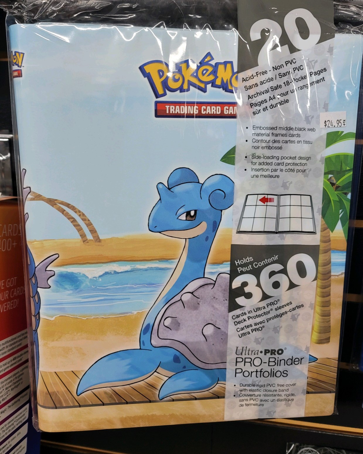 UTOPIA GAMES AND COLLECTIBLES - Modesto CA - Hours, Directions, Reviews ...