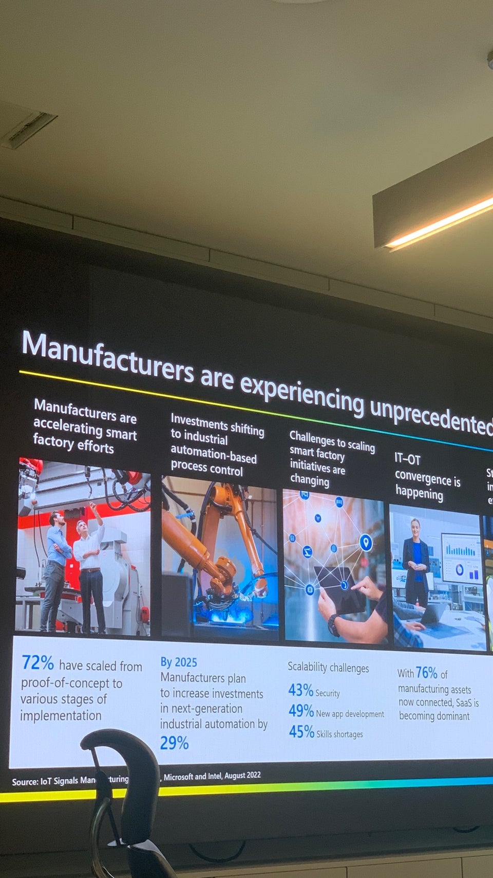 MICROSOFT SILICON VALLEY CAMPUS - Mountain View CA - Hours, Directions ...