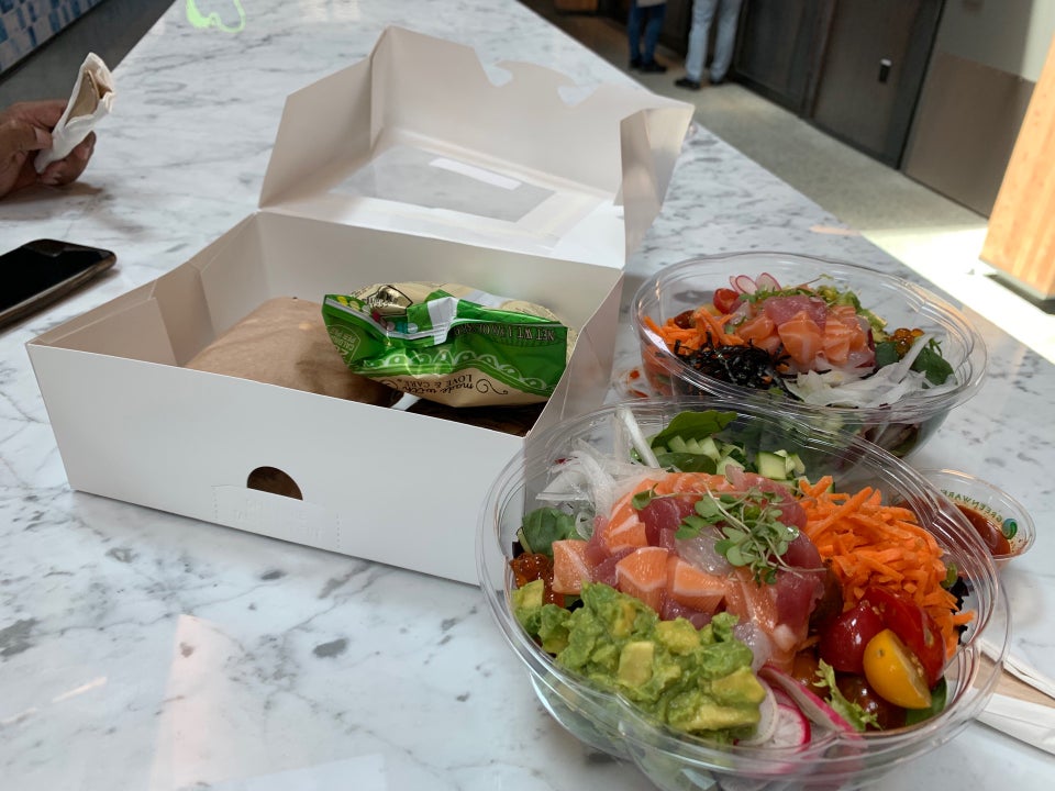 MICROSOFT SILICON VALLEY CAMPUS - Mountain View CA - Hours, Directions ...