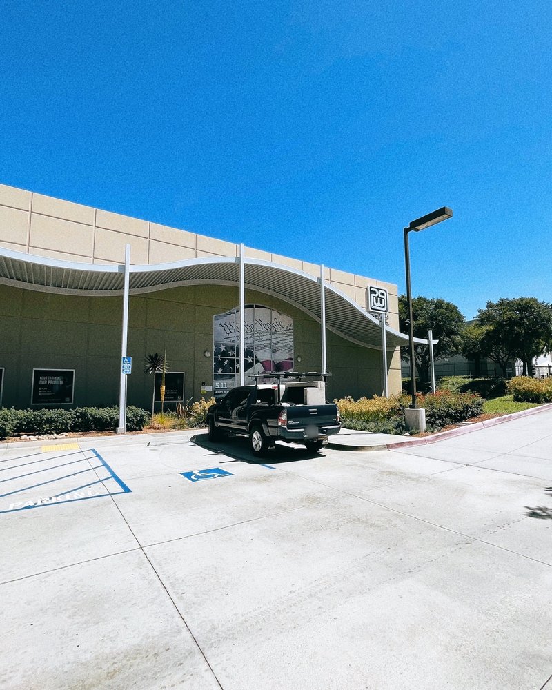 POWAY WEAPONS & GEAR RANGE - Poway CA - Hours, Directions, Reviews ...