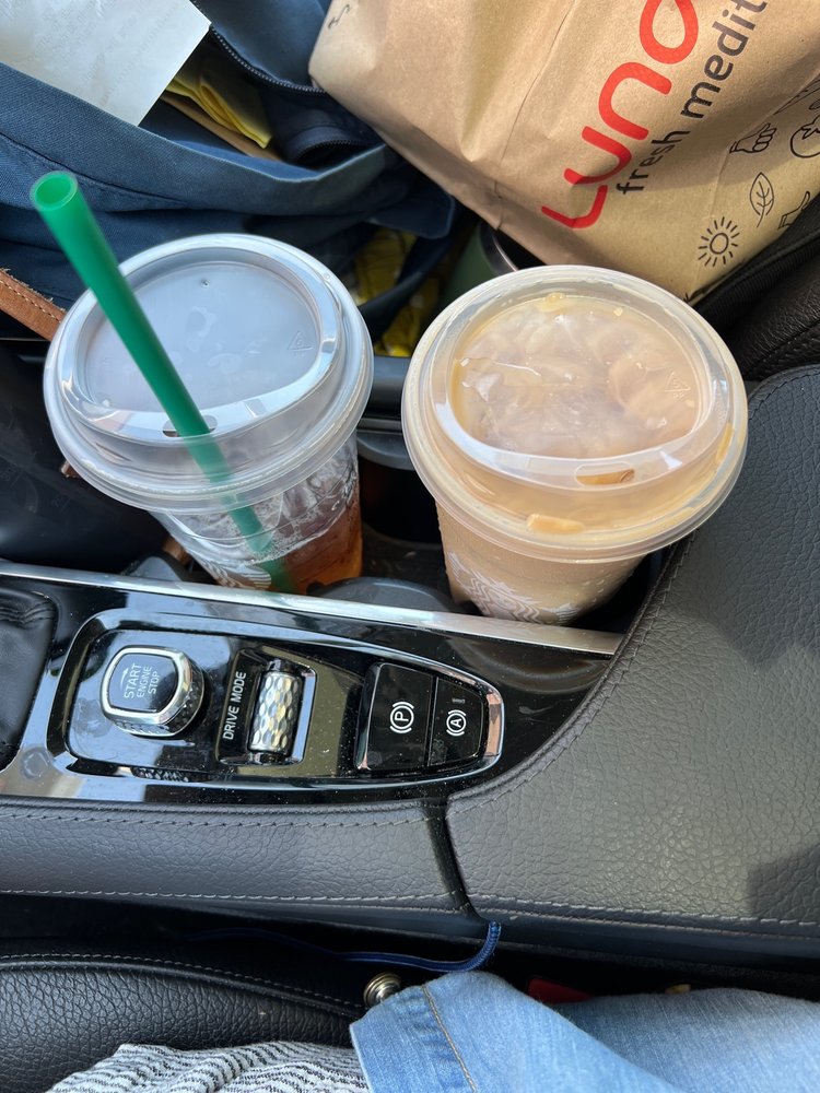 TARGET - 10576 Foothill Blvd, Rancho Cucamonga CA - Hours, Directions ...