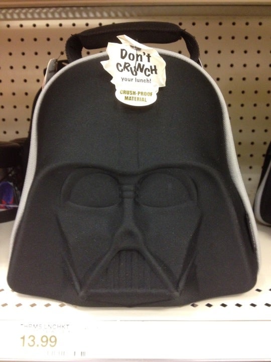 TARGET - 3333 Arlington Ave, Riverside CA - Hours, Directions, Reviews ...