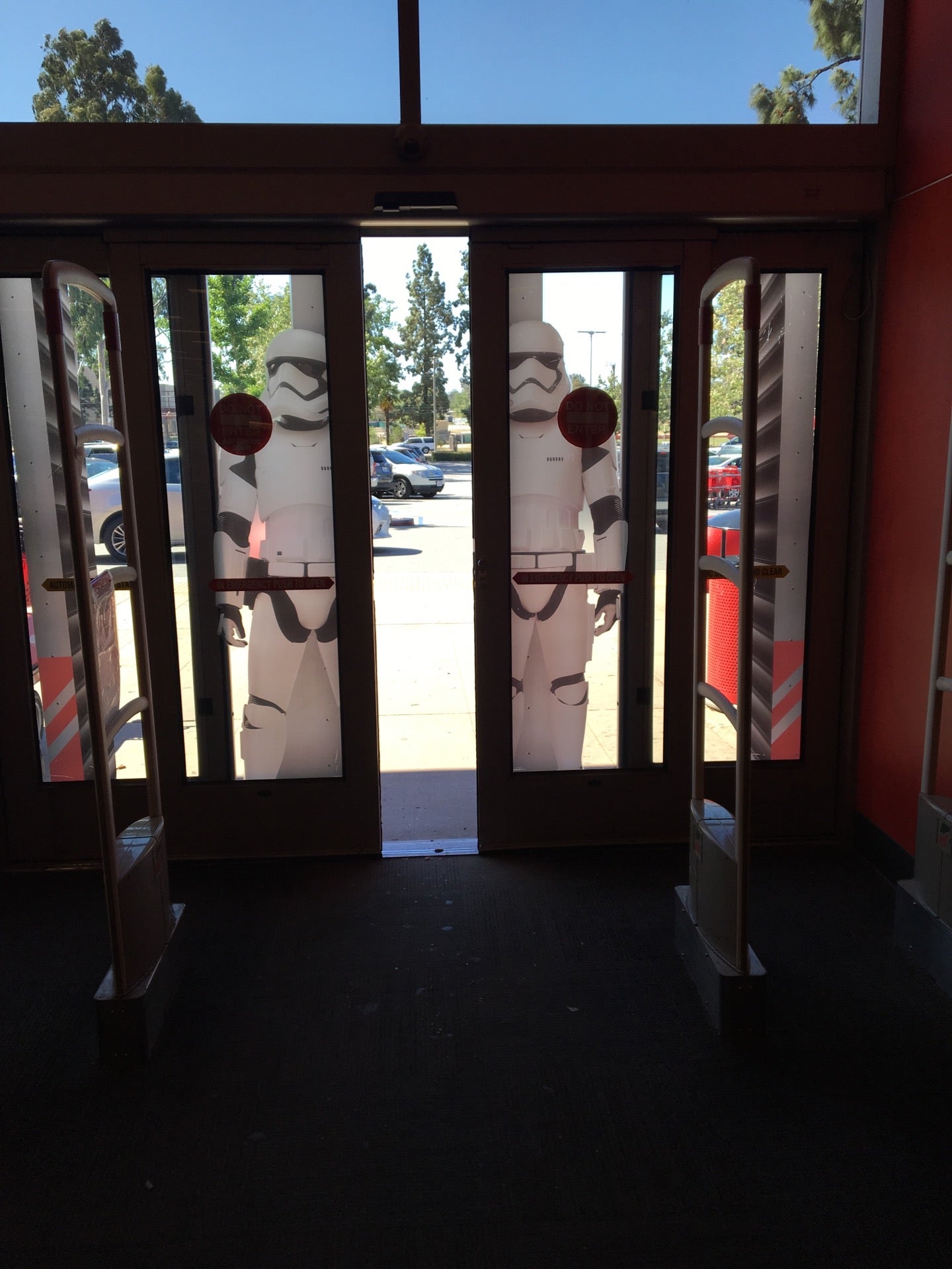 TARGET - 3333 Arlington Ave, Riverside CA - Hours, Directions, Reviews ...