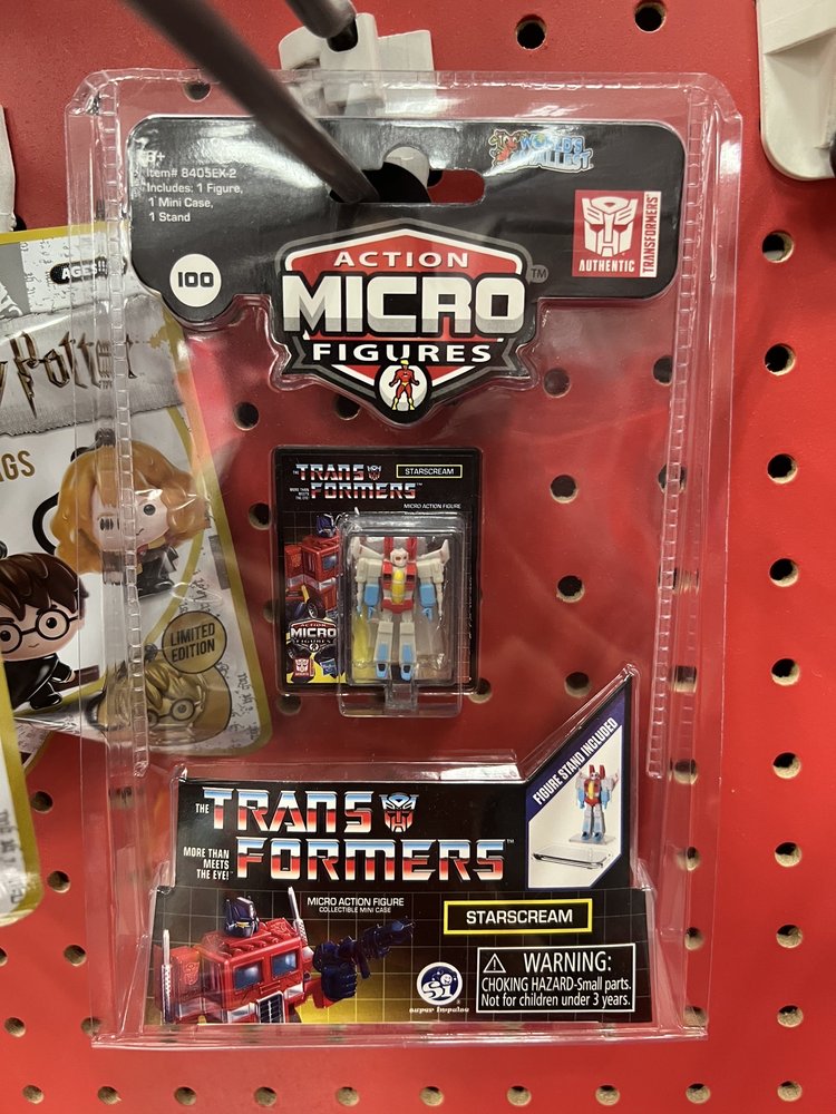 TARGET - 3333 Arlington Ave, Riverside CA - Hours, Directions, Reviews ...