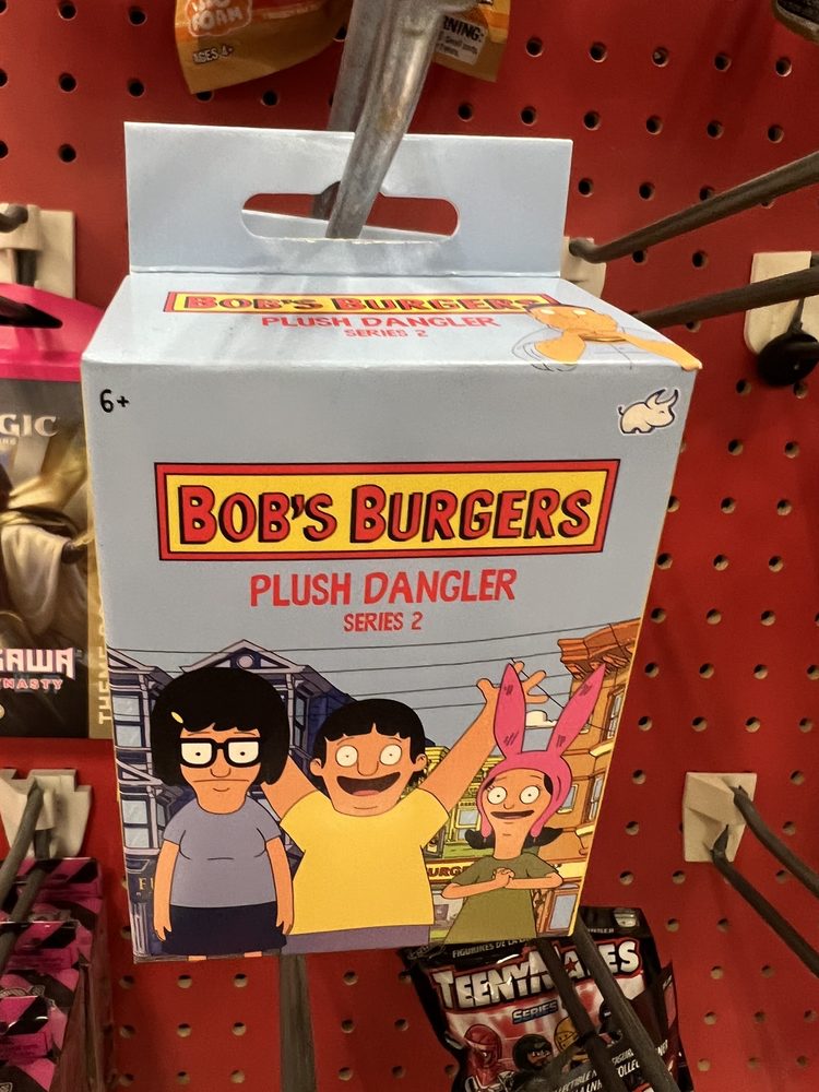 TARGET - 3333 Arlington Ave, Riverside CA - Hours, Directions, Reviews ...