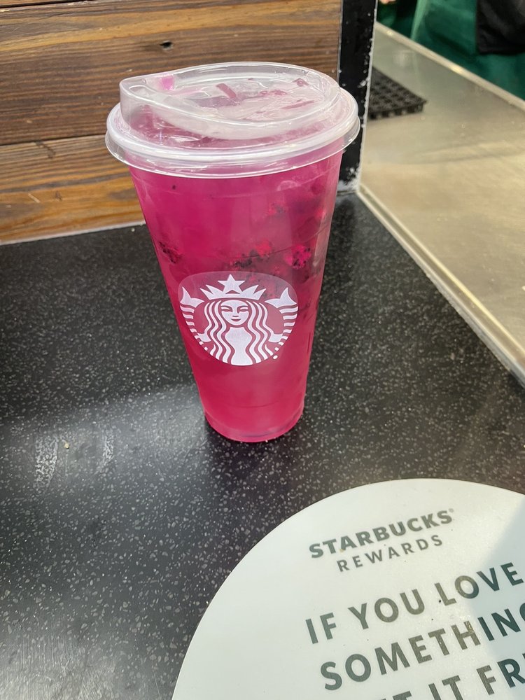 VONS - 3520 Riverside Plaza Dr, Riverside CA - Hours, Directions ...