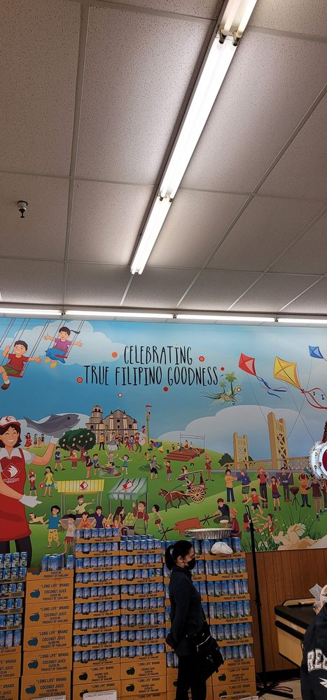 SEAFOOD CITY - 6051 Mack Rd, Sacramento CA - Hours, Directions, Reviews ...