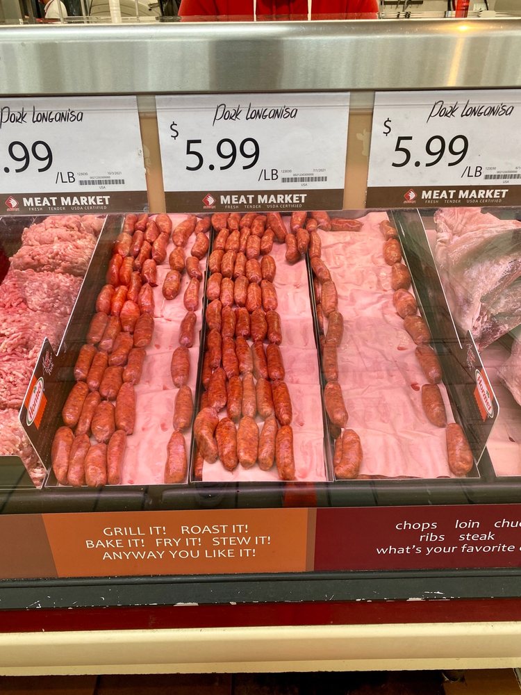 SEAFOOD CITY - 6051 Mack Rd, Sacramento CA - Hours, Directions, Reviews ...