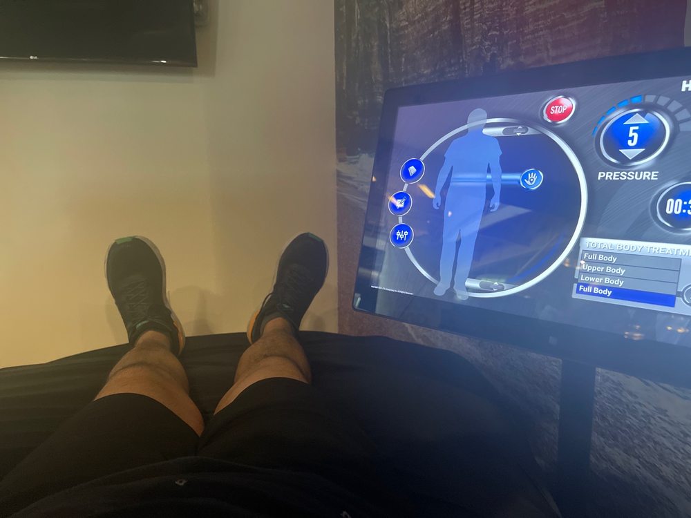 CALIFORNIA FAMILY FITNESS - NATOMAS - Sacramento CA - Hours, Directions ...