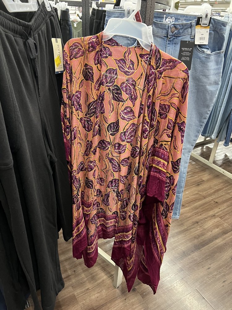 WALMART - 3661 Truxel Rd, Sacramento CA - Hours, Directions, Reviews ...