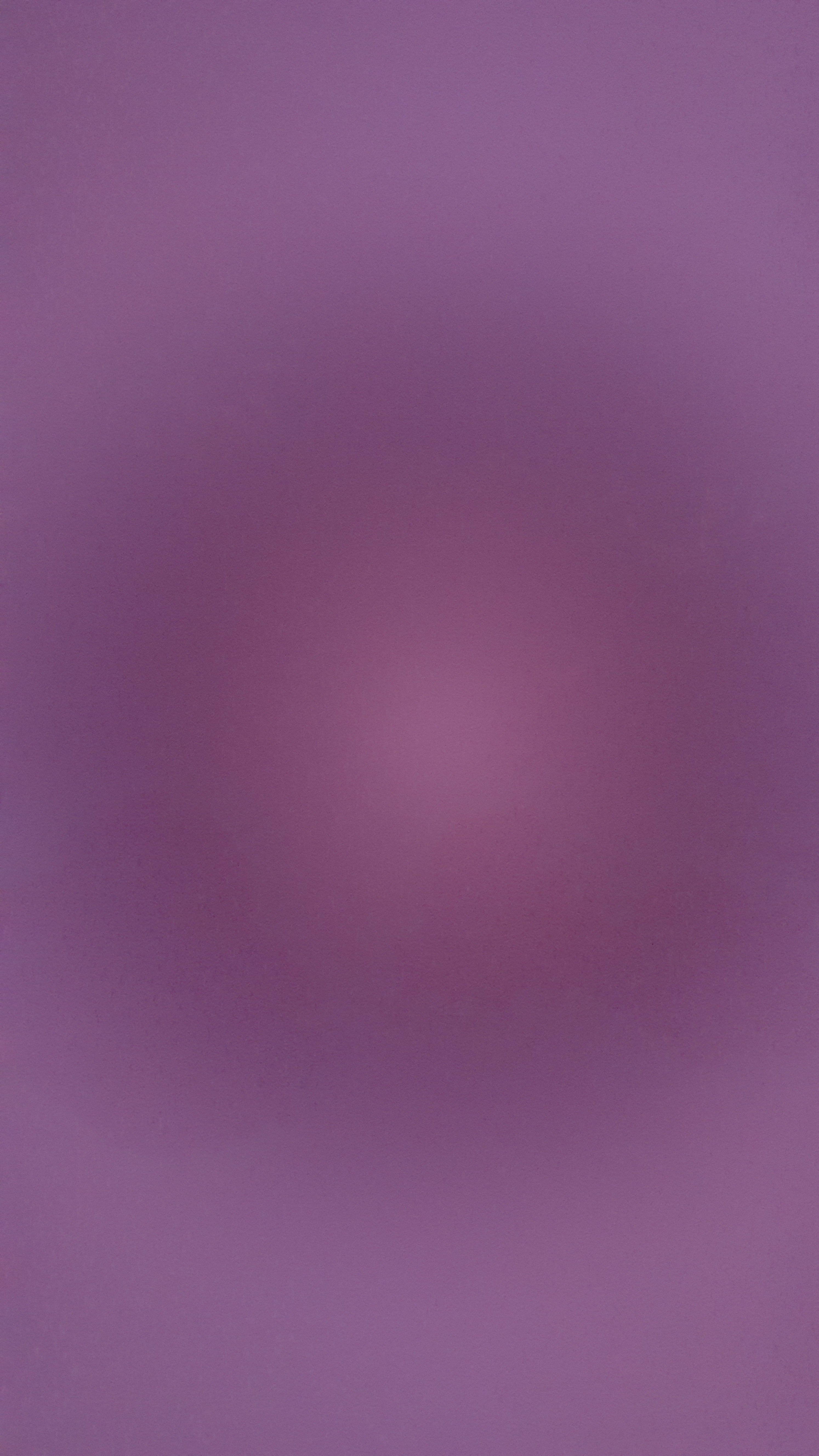 WALMART - 3661 Truxel Rd, Sacramento CA - Hours, Directions, Reviews ...