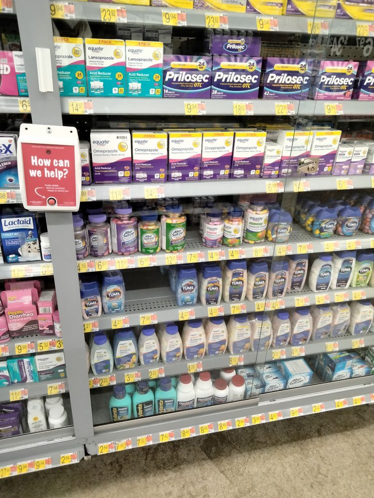 WALMART - 3661 Truxel Rd, Sacramento CA - Hours, Directions, Reviews ...