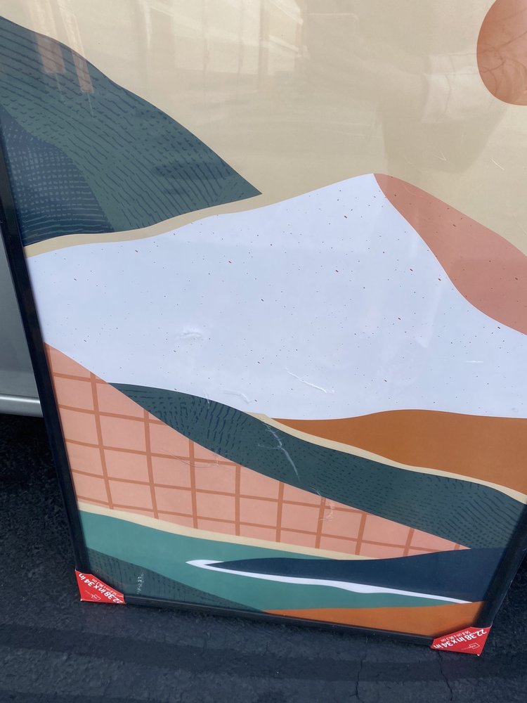 WALMART SUPERCENTER - 6051 Florin Rd, Sacramento CA - Hours, Directions ...