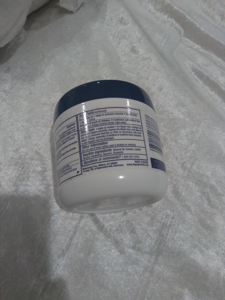 WALMART SUPERCENTER - 6051 Florin Rd, Sacramento CA - Hours, Directions ...