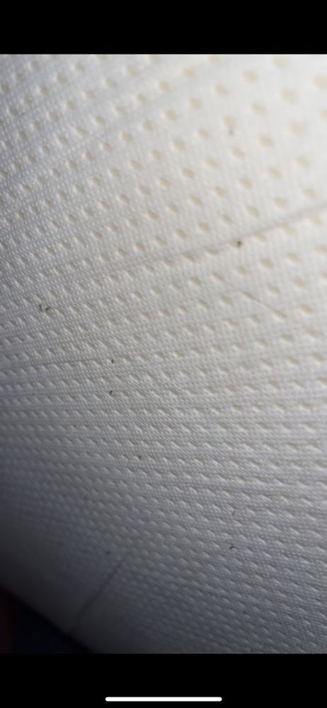 WALMART SUPERCENTER - 6051 Florin Rd, Sacramento CA - Hours, Directions ...