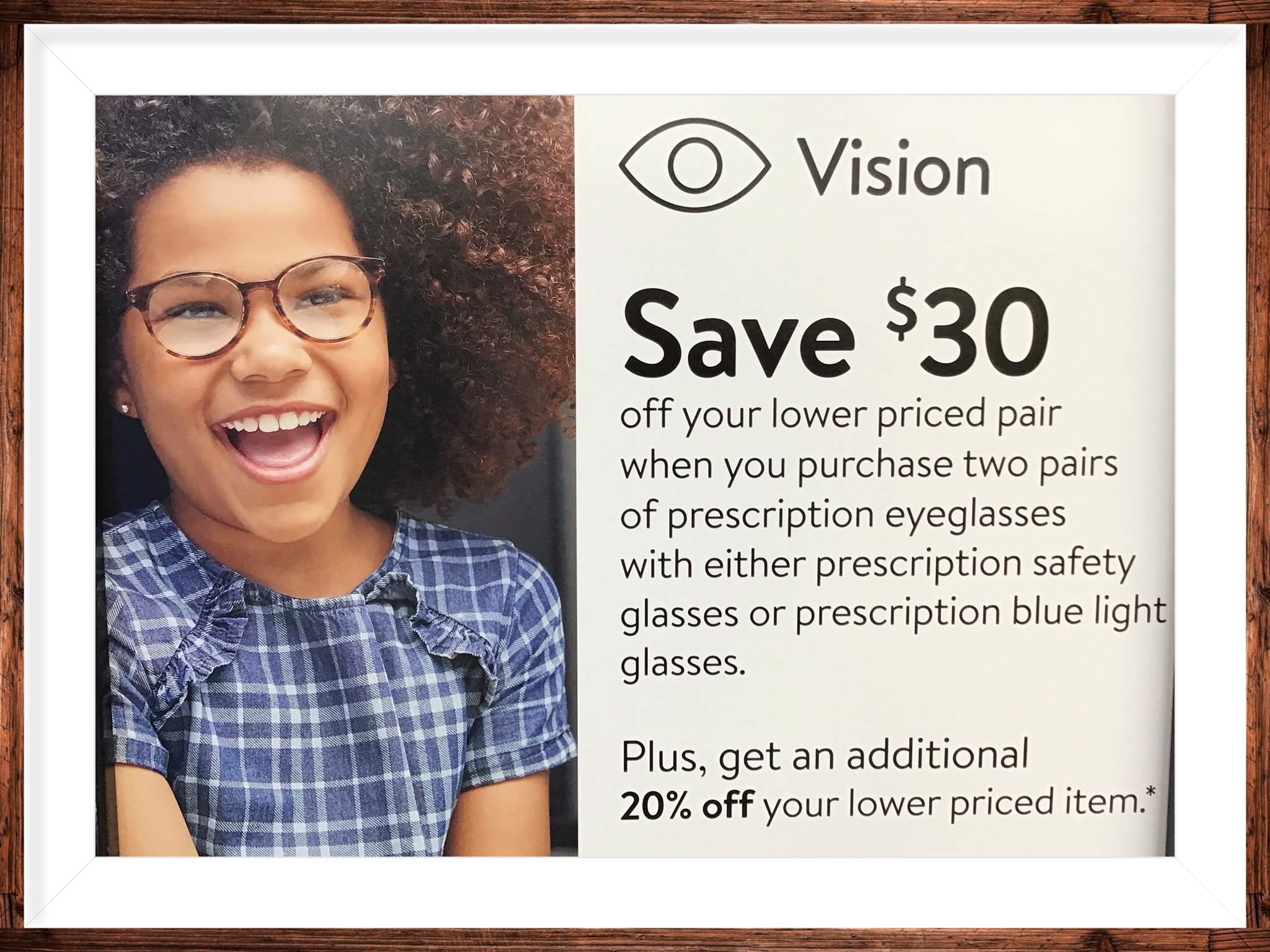 WALMART SUPERCENTER - 6051 Florin Rd, Sacramento CA - Hours, Directions ...