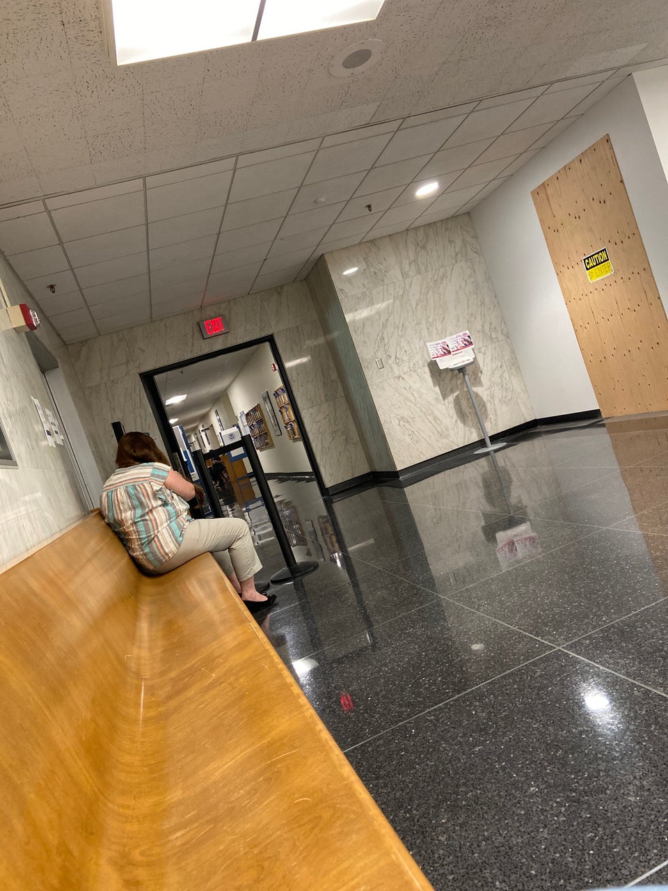 USCIS SACRAMENTO FIELD OFFICE - Sacramento CA - Hours, Directions ...