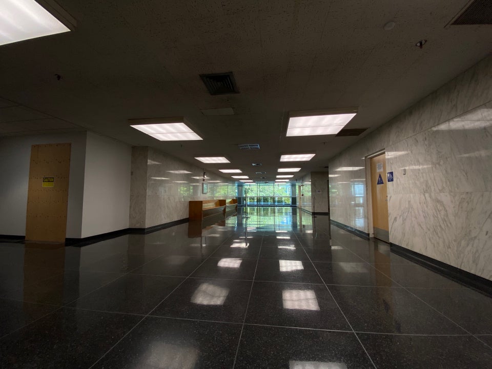 USCIS SACRAMENTO FIELD OFFICE - Sacramento CA - Hours, Directions ...