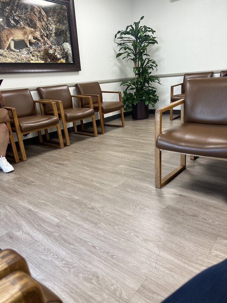 PALM IMAGING INSTITUTE - San Bernardino CA - Hours, Directions, Reviews ...