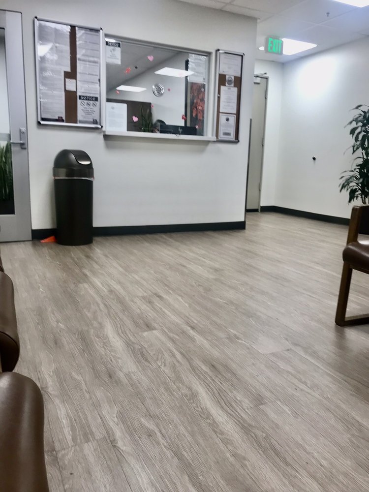 PALM IMAGING INSTITUTE - San Bernardino CA - Hours, Directions, Reviews ...