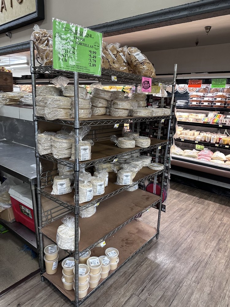 CARNIVAL MARKET - San Diego CA - Hours, Directions, Reviews - Loc8NearMe