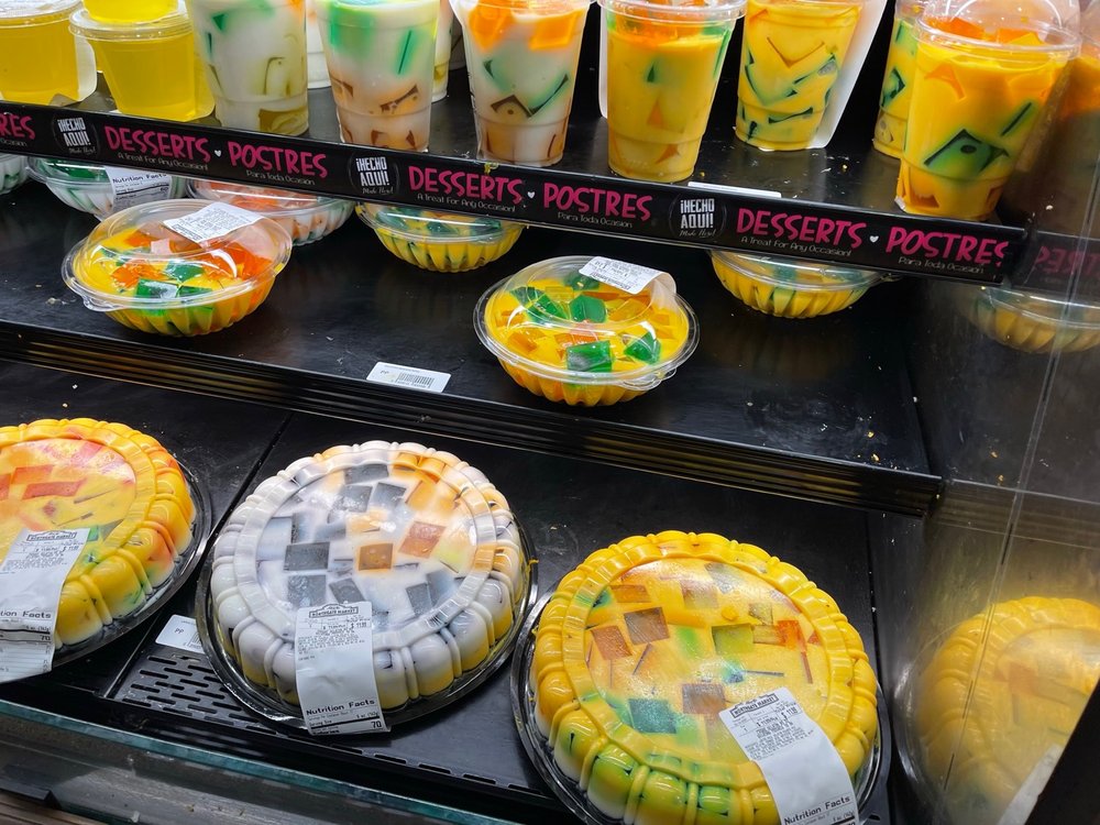 NORTHGATE MARKET - 1410 S 43rd St, San Diego CA - Hours, Directions ...