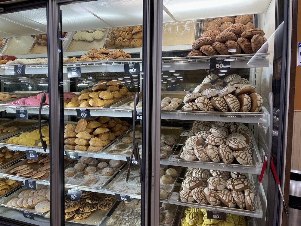 NORTHGATE MARKET - 1410 S 43rd St, San Diego CA - Hours, Directions ...