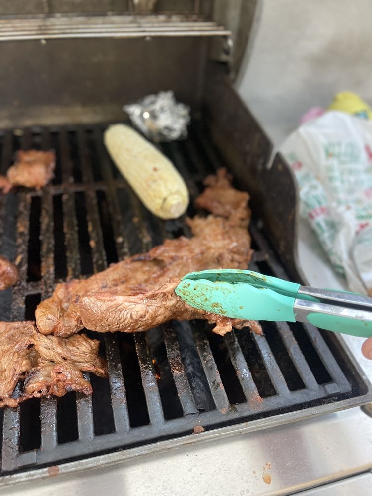 NORTHGATE MARKET - 1410 S 43rd St, San Diego CA - Hours, Directions ...