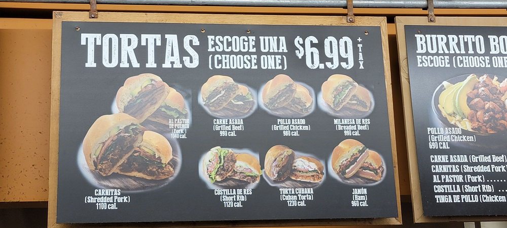 NORTHGATE MARKET - 1410 S 43rd St, San Diego CA - Hours, Directions ...