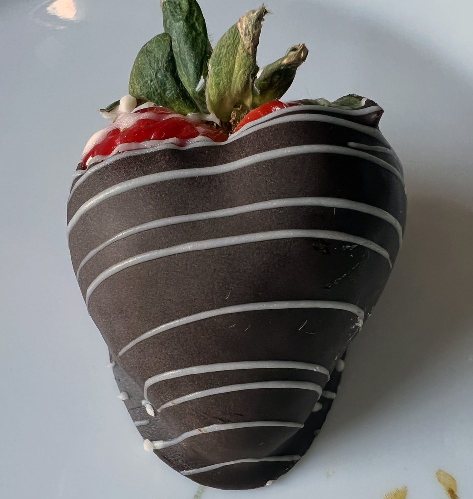 COSTCO TIRE CENTER - 4605 Morena Blvd, San Diego CA - Hours, Directions ...