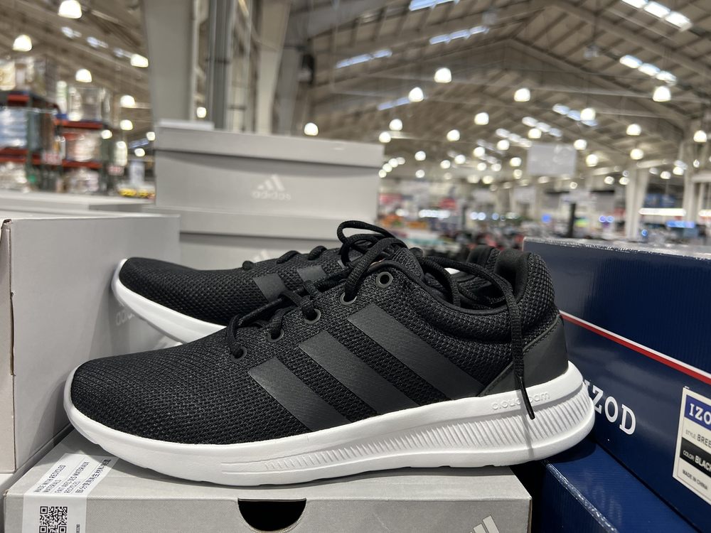 COSTCO TIRE CENTER - 4605 Morena Blvd, San Diego CA - Hours, Directions ...