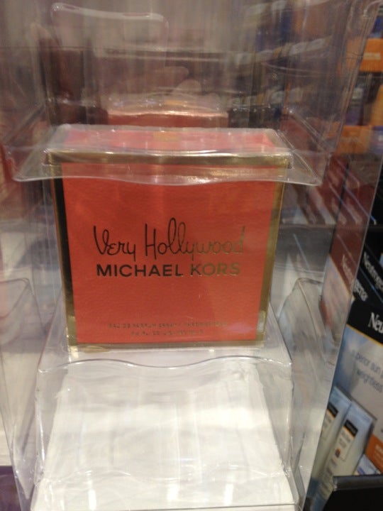 COSTCO TIRE CENTER - 4605 Morena Blvd, San Diego CA - Hours, Directions ...