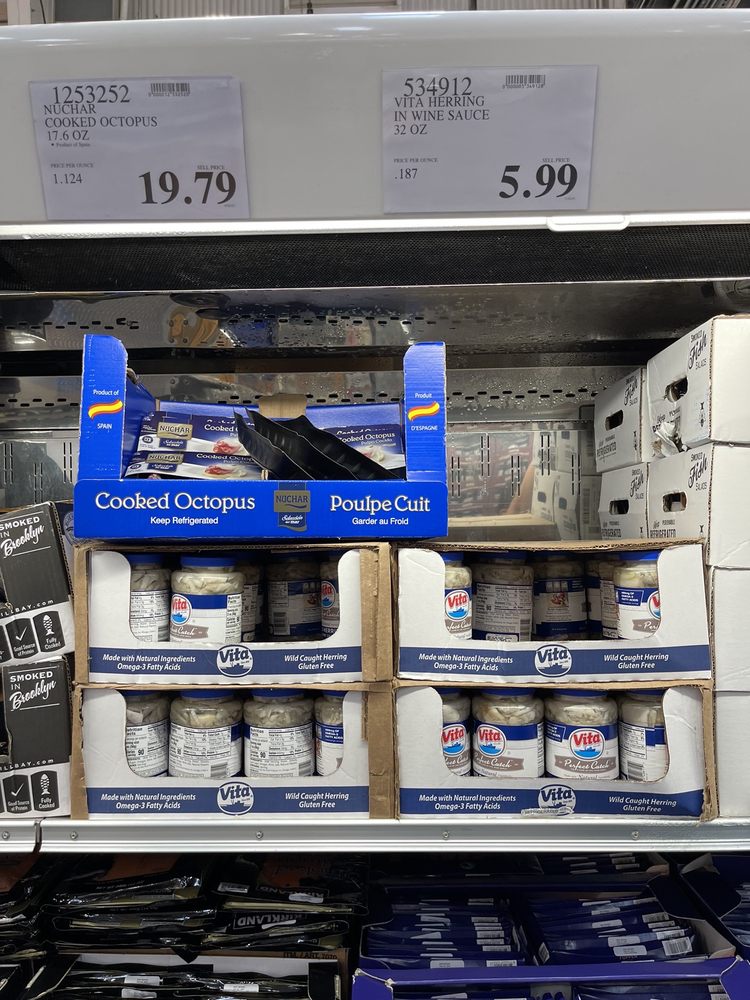 COSTCO TIRE CENTER - 4605 Morena Blvd, San Diego CA - Hours, Directions ...