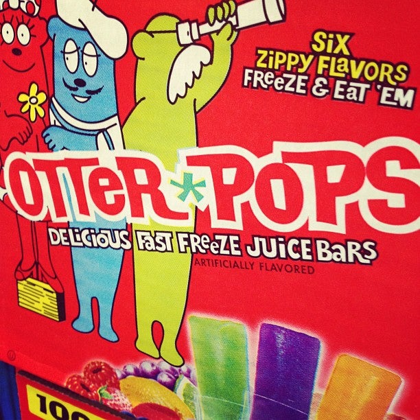 COSTCO TIRE CENTER - 4605 Morena Blvd, San Diego CA - Hours, Directions ...