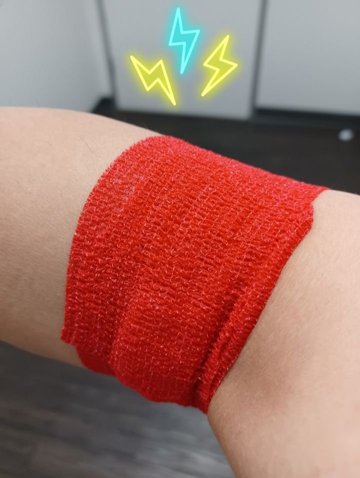 LABCORP - 2622 Ocean Ave, San Francisco CA - Hours, Directions, Reviews ...