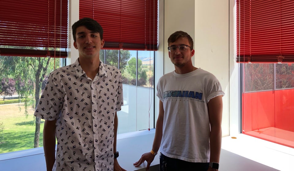 IBM SILICON VALLEY LAB - San Jose CA - Hours, Directions, Reviews ...