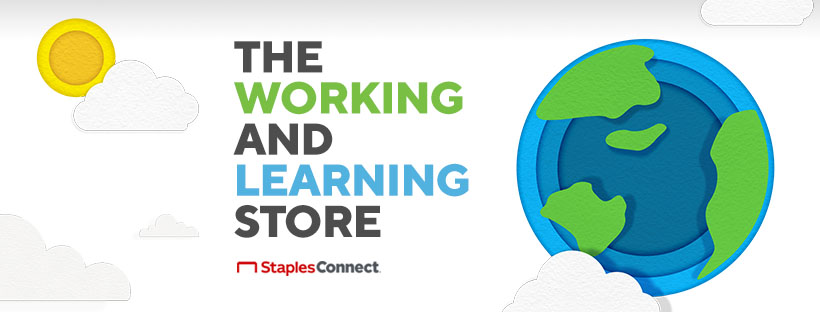 STAPLES - 2950 Broad St, San Luis Obispo CA - Hours, Directions ...