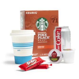 STAPLES - 2950 Broad St, San Luis Obispo CA - Hours, Directions ...