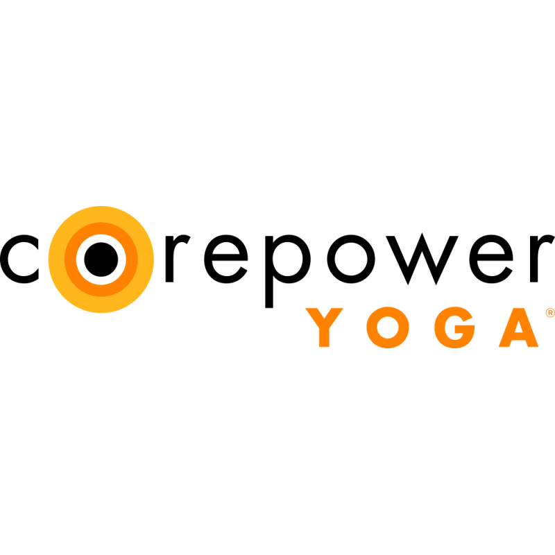 COREPOWER YOGA - 3889 La Cumbre Plaza Ln, Santa Barbara CA - Hours ...