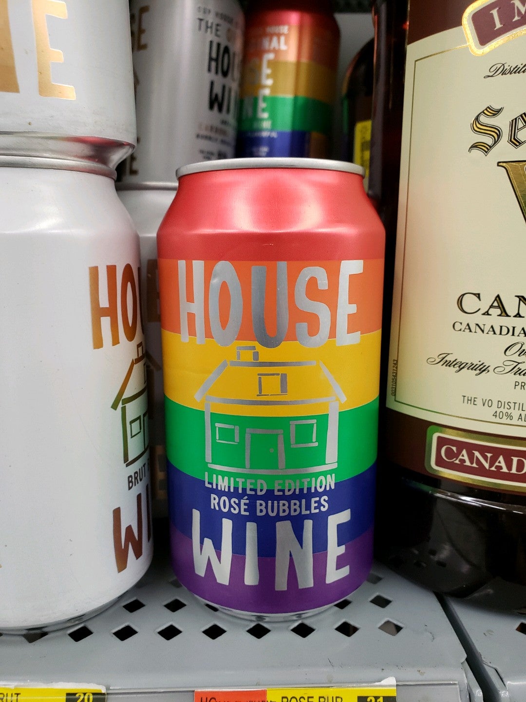 WALMART SUPERCENTER - 13310 Telegraph Rd, Santa Fe Springs CA - Hours ...