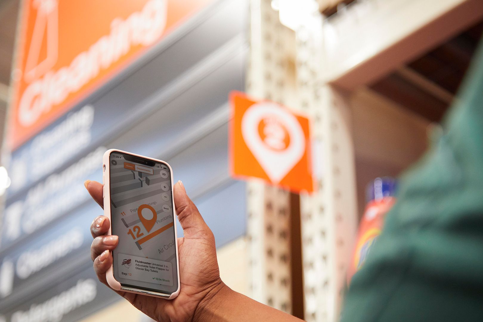 THE HOME DEPOT - 100 Bicentennial Way, Santa Rosa CA - Hours, Directions, Reviews - Loc8NearMe