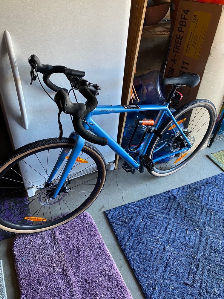 SPORTS BASEMENT SANTA ROSA - Santa Rosa CA - Hours, Directions, Reviews ...