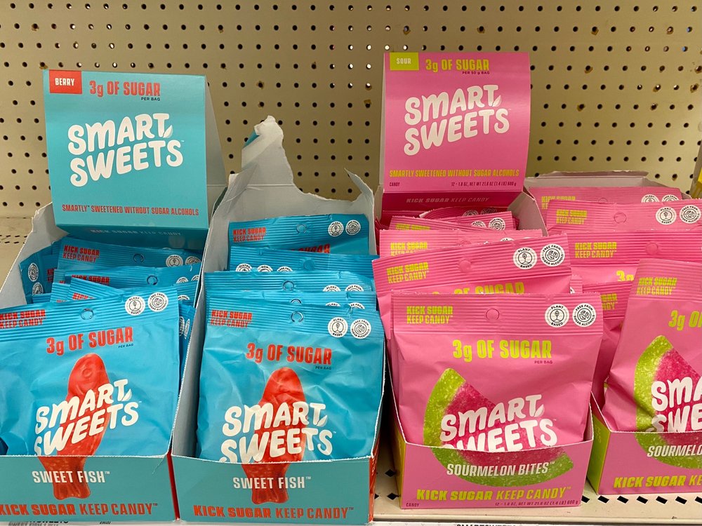 TARGET - 9846 Mission Gorge Rd, Santee CA - Hours, Directions, Reviews ...