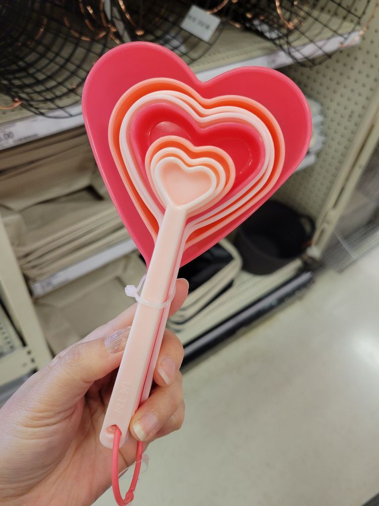 TARGET - 9846 Mission Gorge Rd, Santee CA - Hours, Directions, Reviews ...