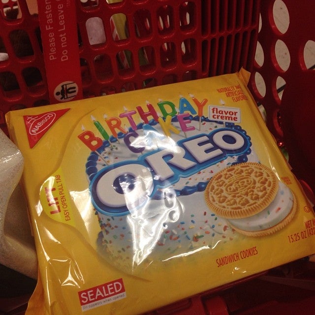 TARGET - 9846 Mission Gorge Rd, Santee CA - Hours, Directions, Reviews ...