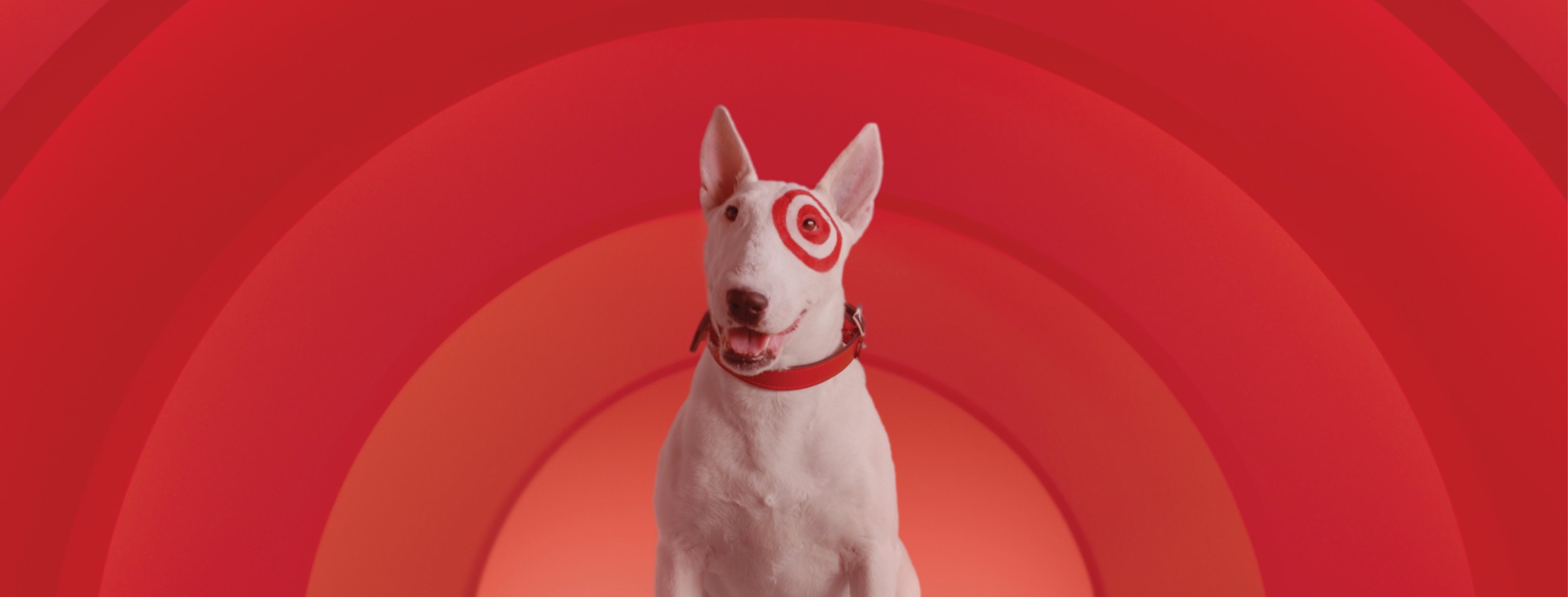 TARGET - 9846 Mission Gorge Rd, Santee CA - Hours, Directions, Reviews ...