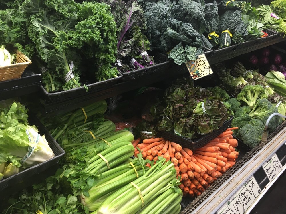 FIRCREST MARKET - Sebastopol CA - Hours, Directions, Reviews - Loc8NearMe