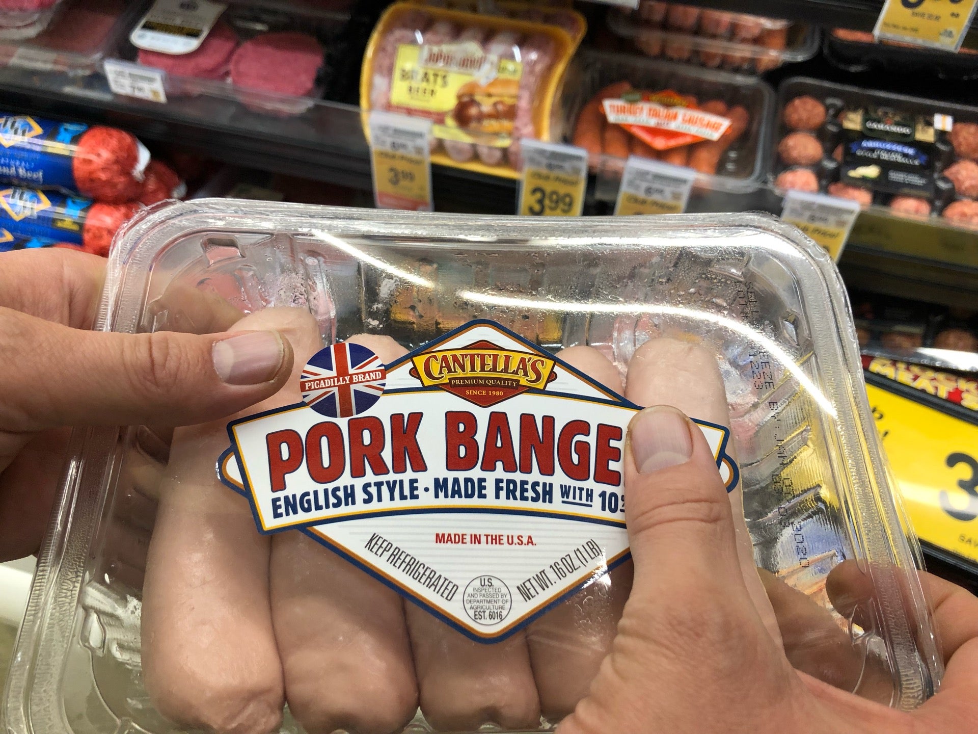 VONS - 5805 E Los Angeles Ave, Simi Valley CA - Hours, Directions ...