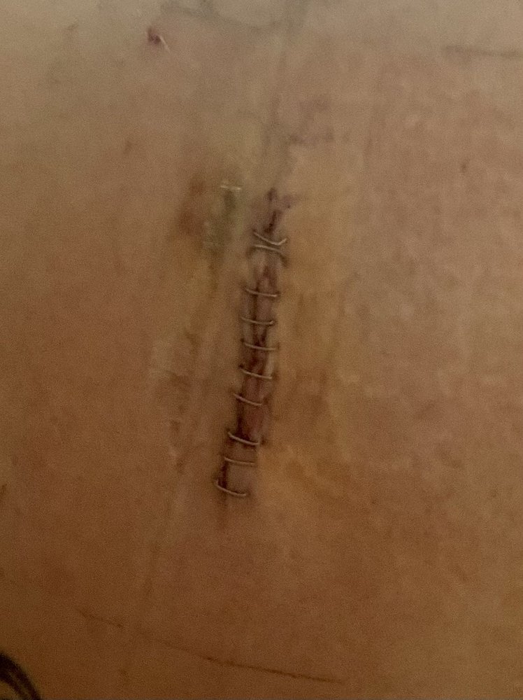 ADVENTIST HEALTH SIMI VALLEY - Simi Valley CA - Hours, Directions ...