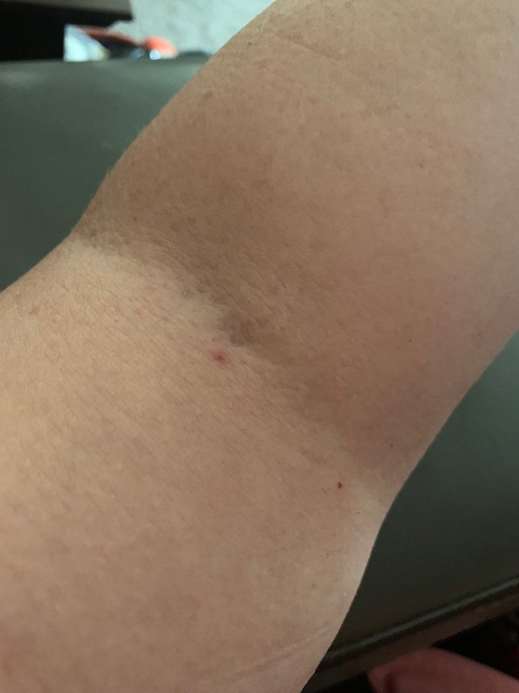 ADVENTIST HEALTH SIMI VALLEY - Simi Valley CA - Hours, Directions ...